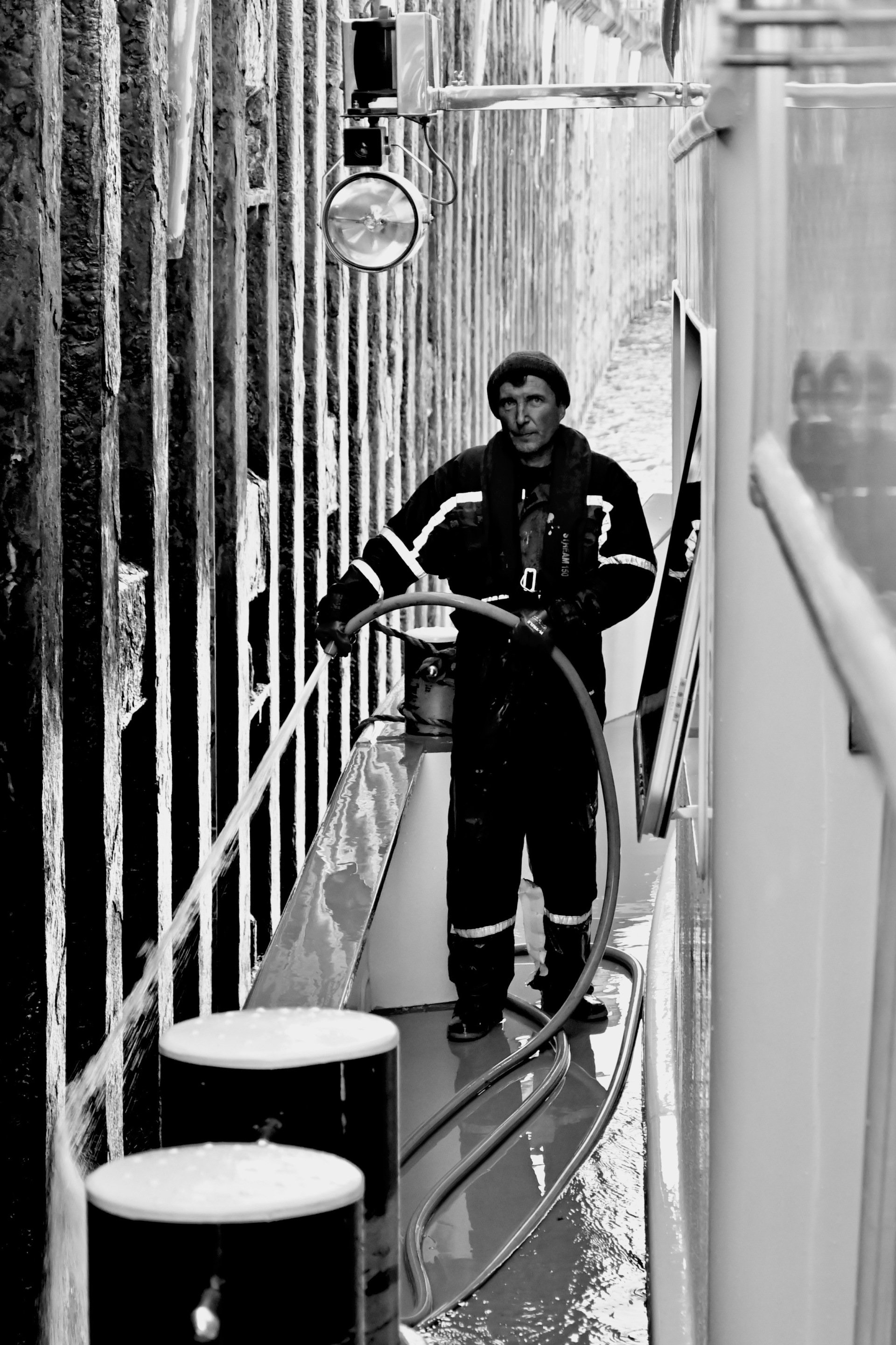 Portfolio Eduard van Balen