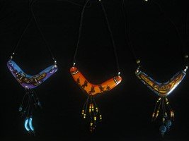 Indigenous Souvenirs | Cairns | Native Creations