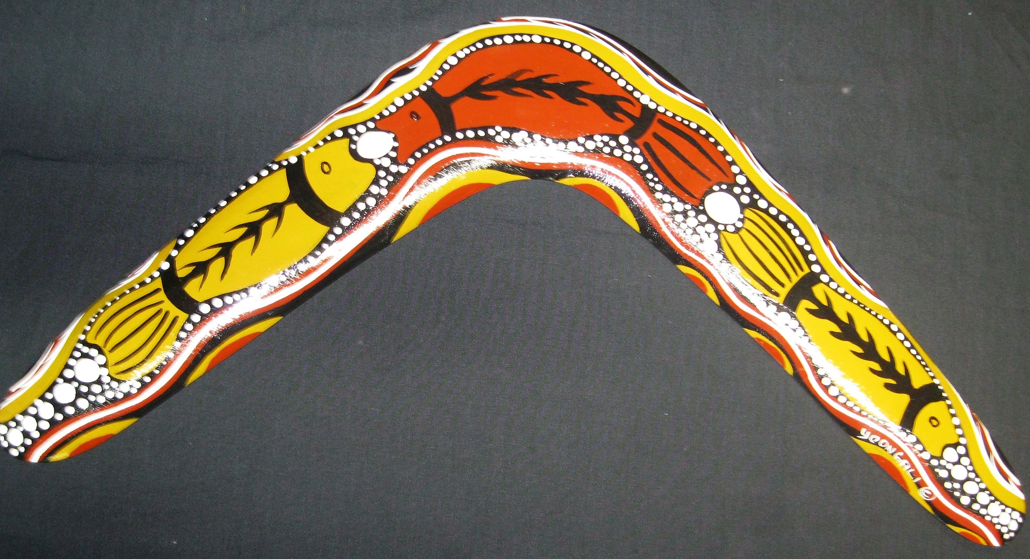 Indigenous Souvenirs | Cairns | Native Creations