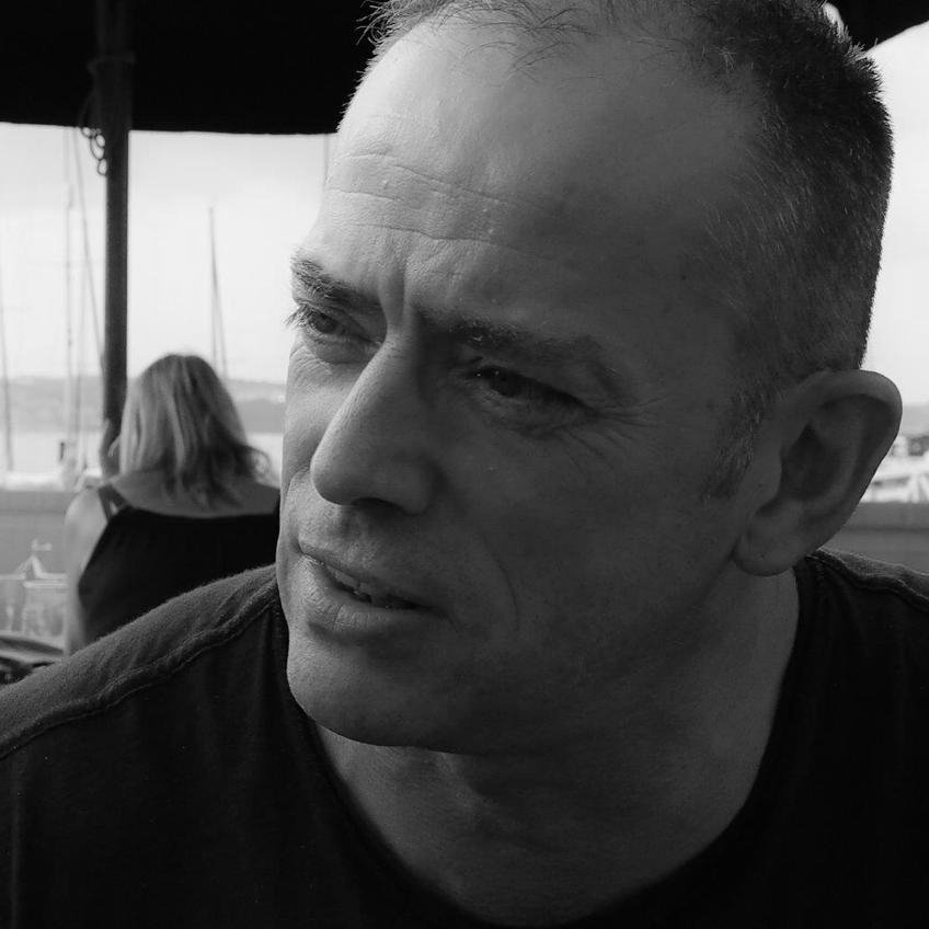 SOTE Foundation Course in Musical Theatre training course