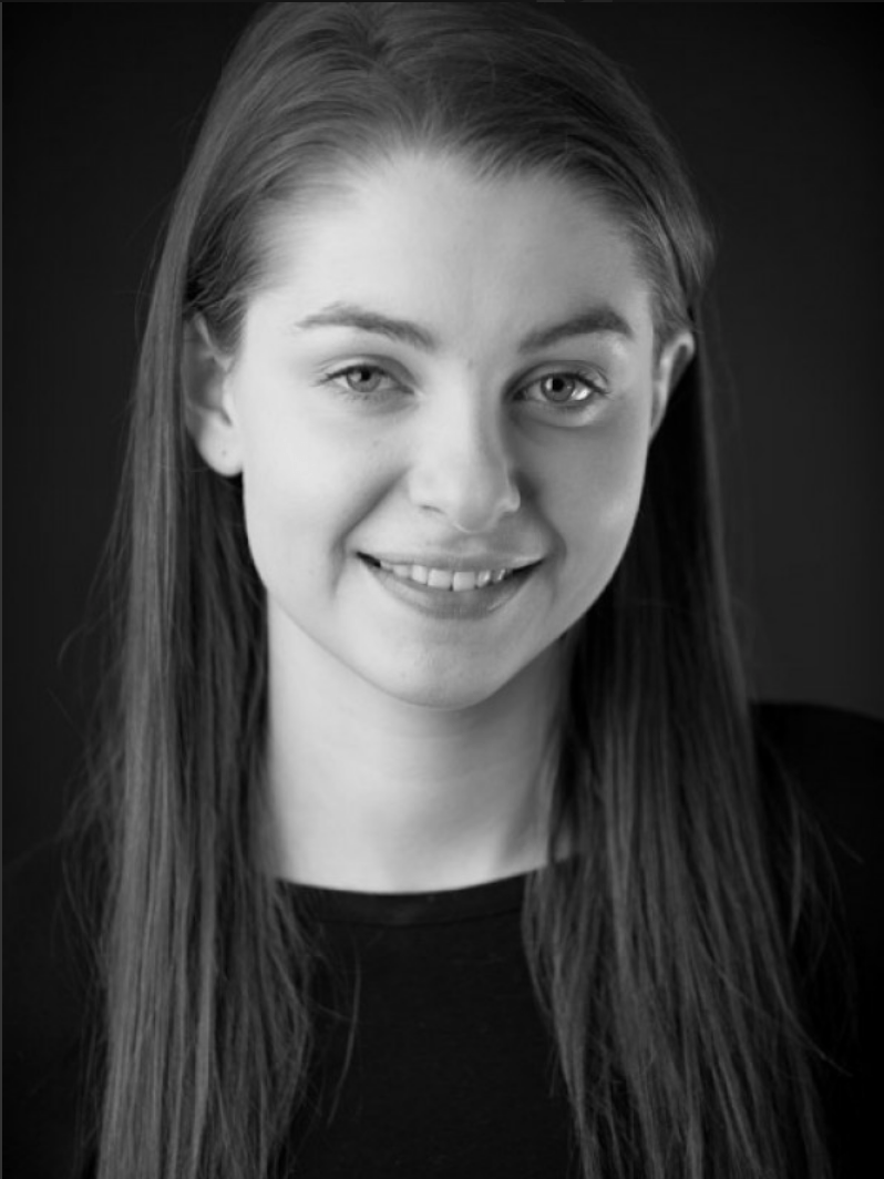 SOTE Foundation Course in Musical Theatre training course