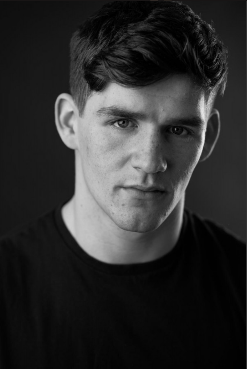 SOTE Foundation Course in Musical Theatre training course