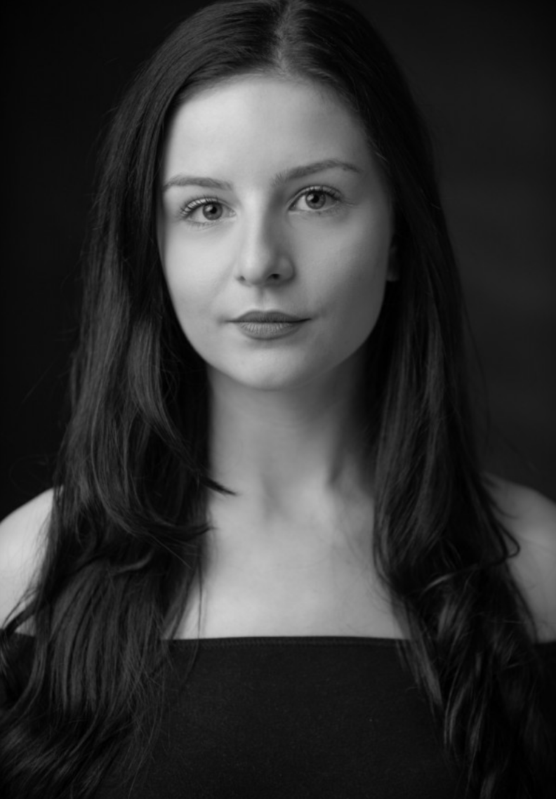 SOTE Foundation Course in Musical Theatre training course