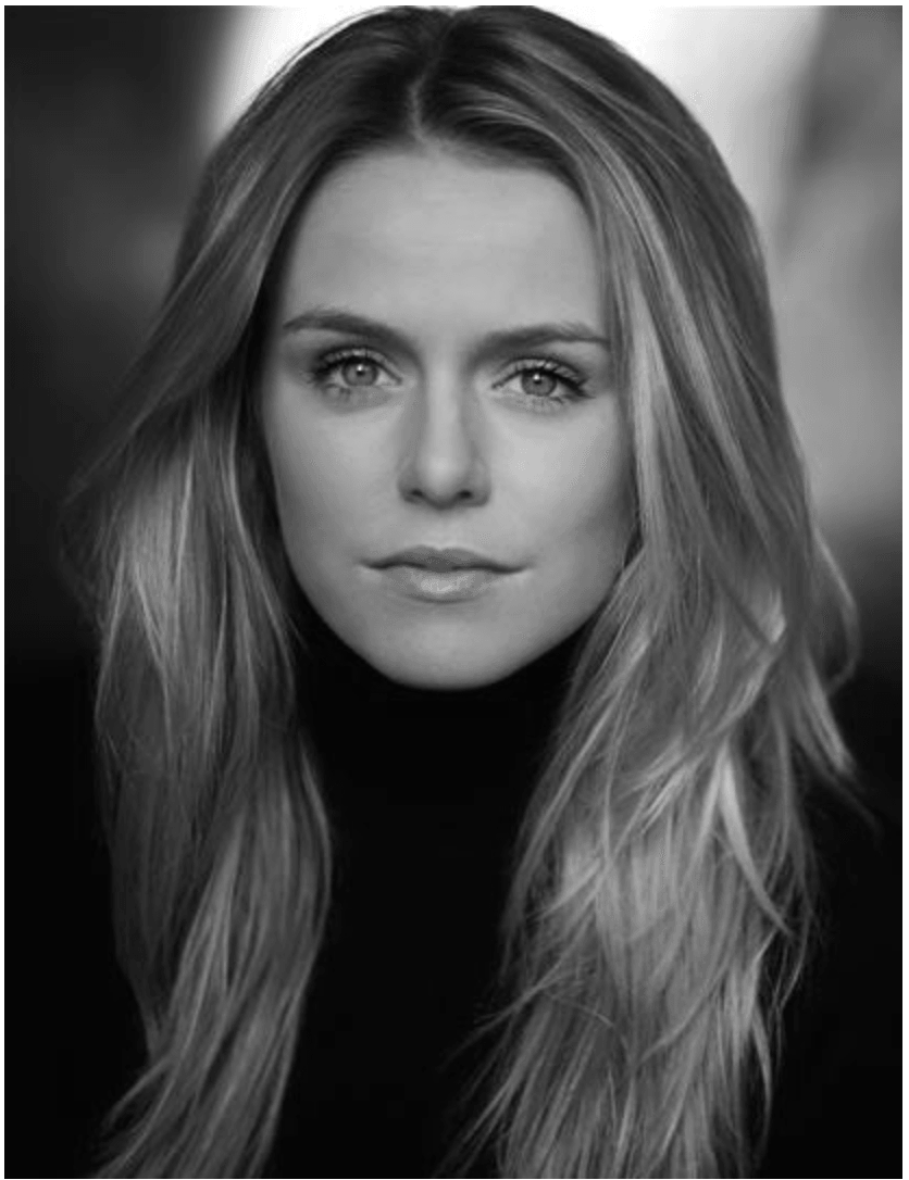 SOTE Foundation Course in Musical Theatre training course