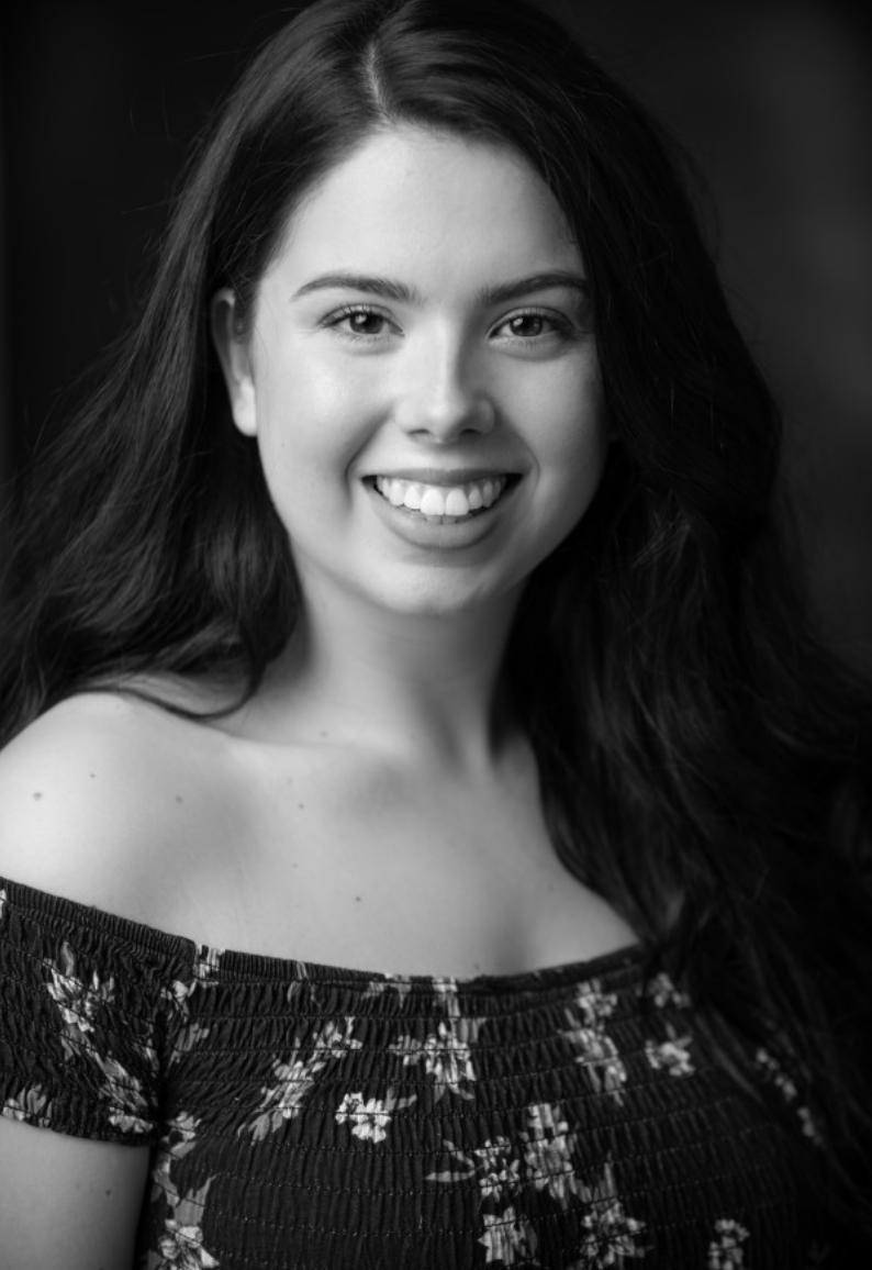 SOTE Foundation Course in Musical Theatre training course