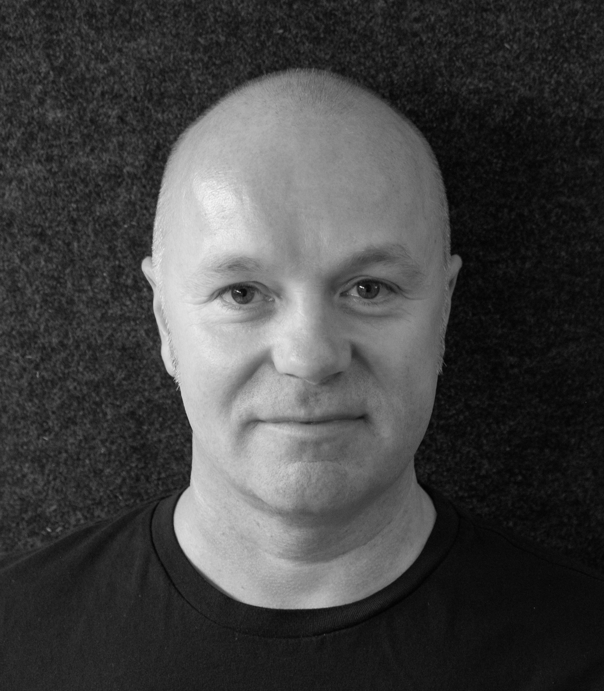 SOTE Foundation Course in Musical Theatre training course