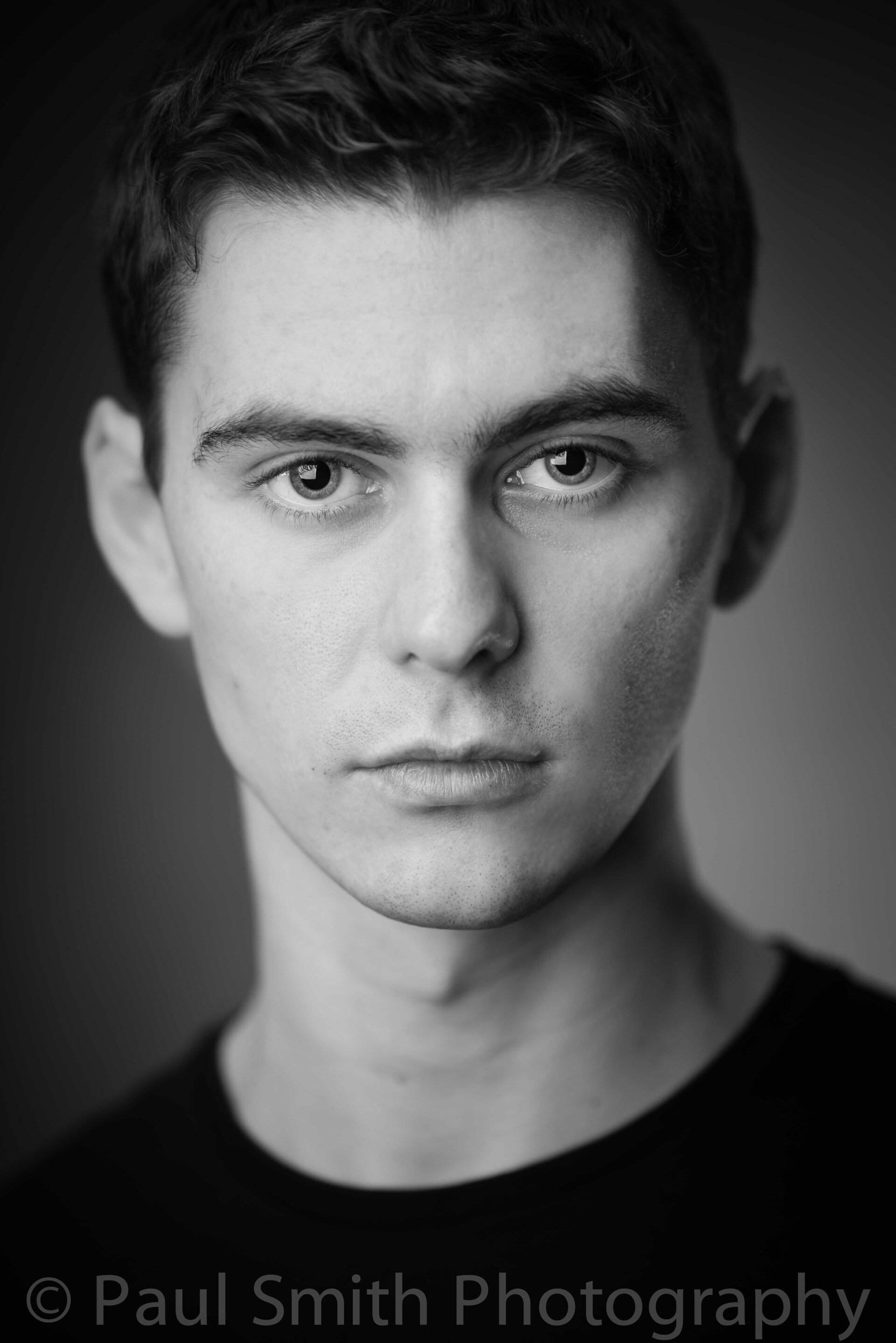 SOTE Foundation Course in Musical Theatre training course