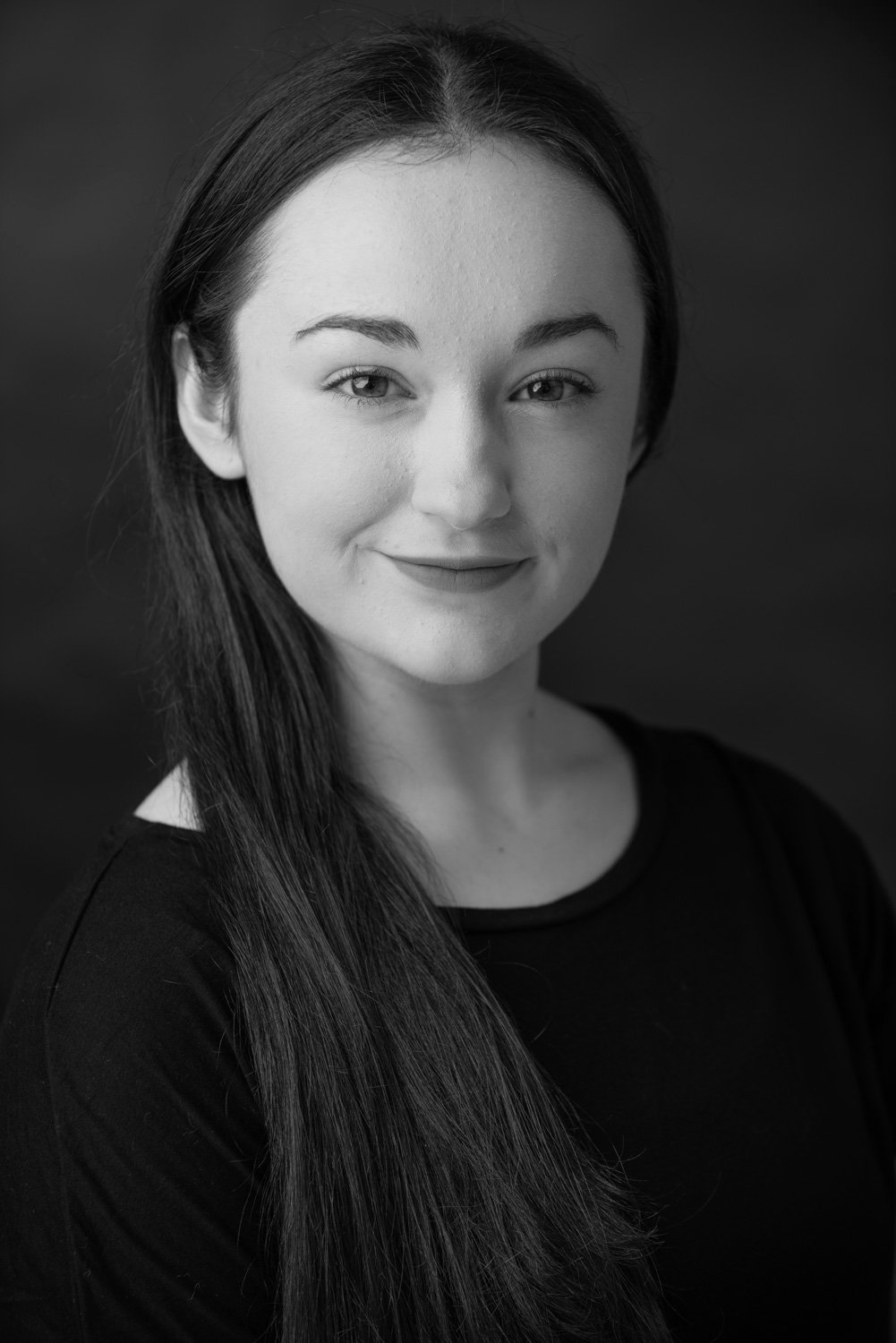 SOTE Foundation Course in Musical Theatre training course