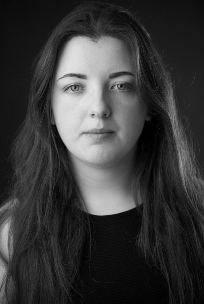 SOTE Foundation Course in Musical Theatre training course