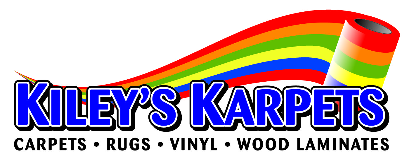Carpet showroom | Kiley's Karpets