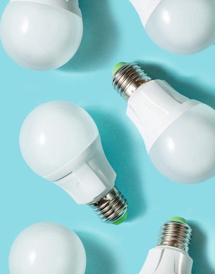 Lighting Solutions in Atlanta, GA | LED Lighting Solutions