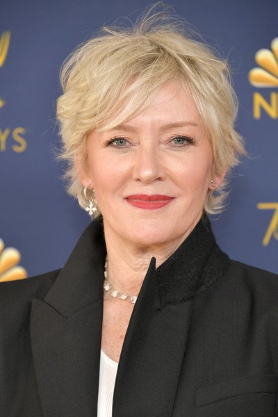 About Theatre Smith-Gilmour