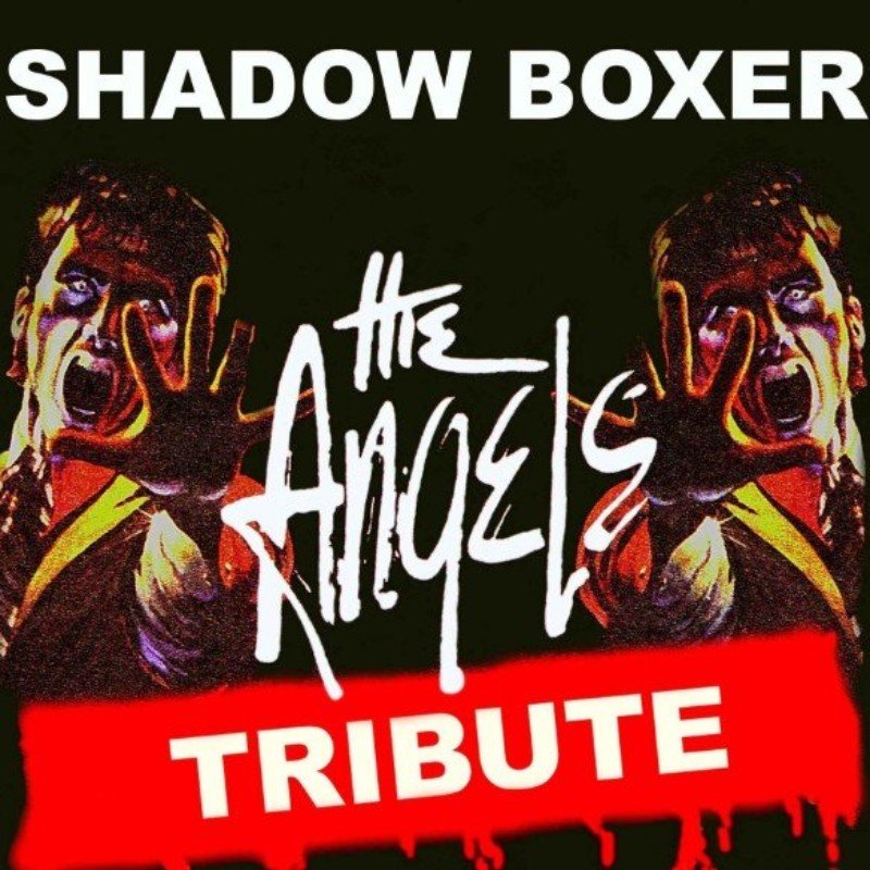 TRIBUTE SHOWS