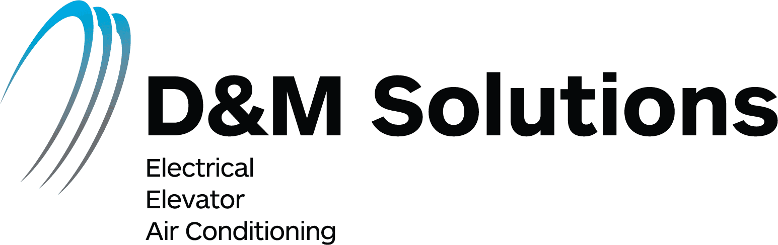 D & M Solutions - Contact us in Christchurch