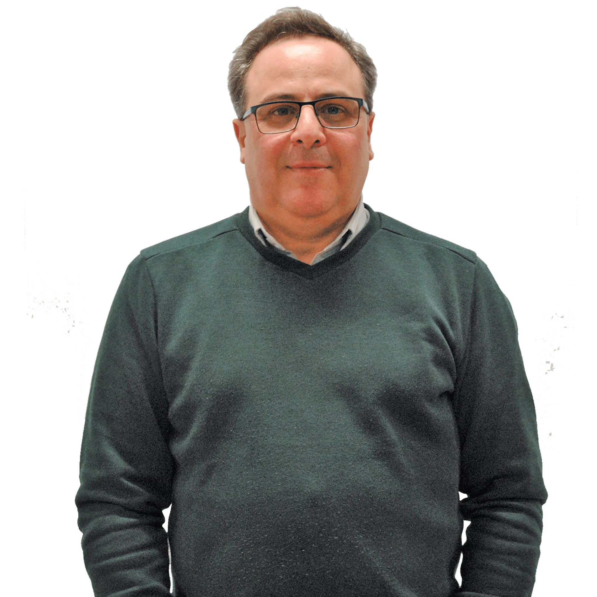 Home [aerog_one.hosting.pt]