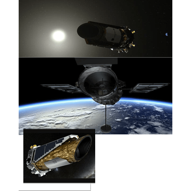 Home [aerog_one.hosting.pt]