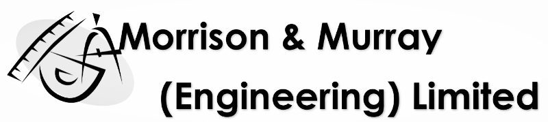 Morrison & Murray Engineering | General Engineers | Scotland