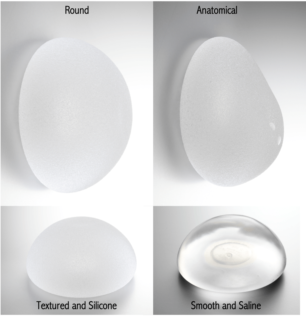 Breast Augmentation