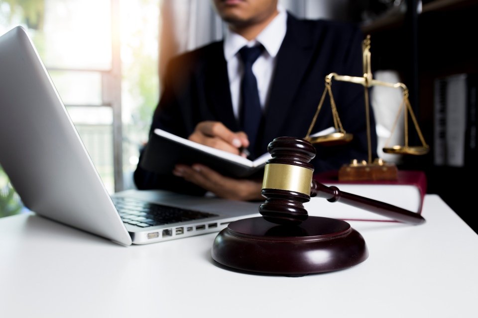 Diritto civile | Reggio Emilia | Studio Legale Fornaciari