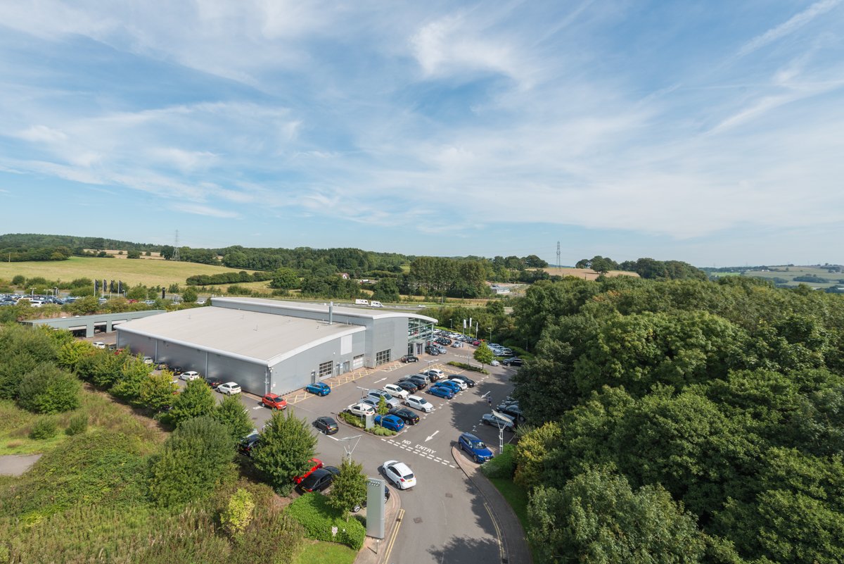 Retail Photography Portfolio | Antea Photography