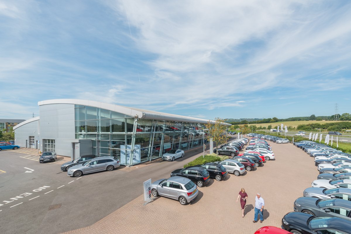 Retail Photography Portfolio | Antea Photography