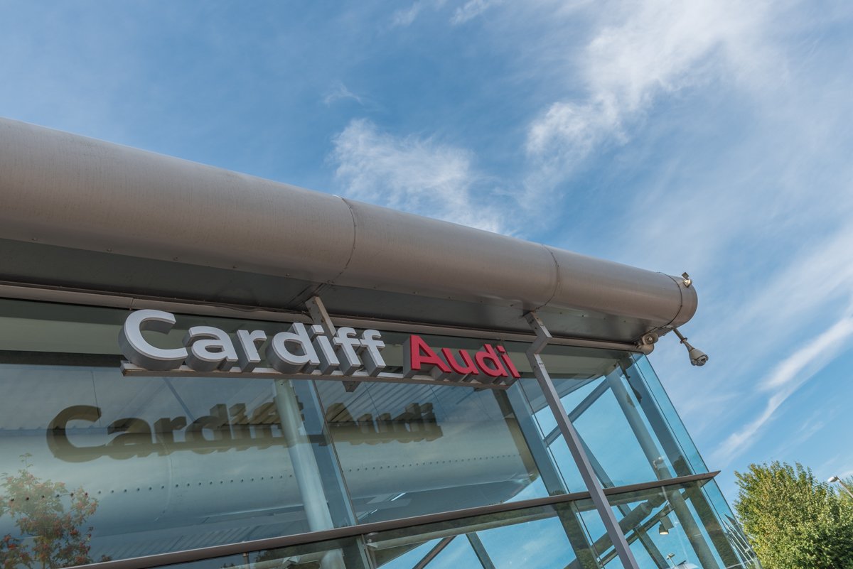 Retail Photography Portfolio | Antea Photography