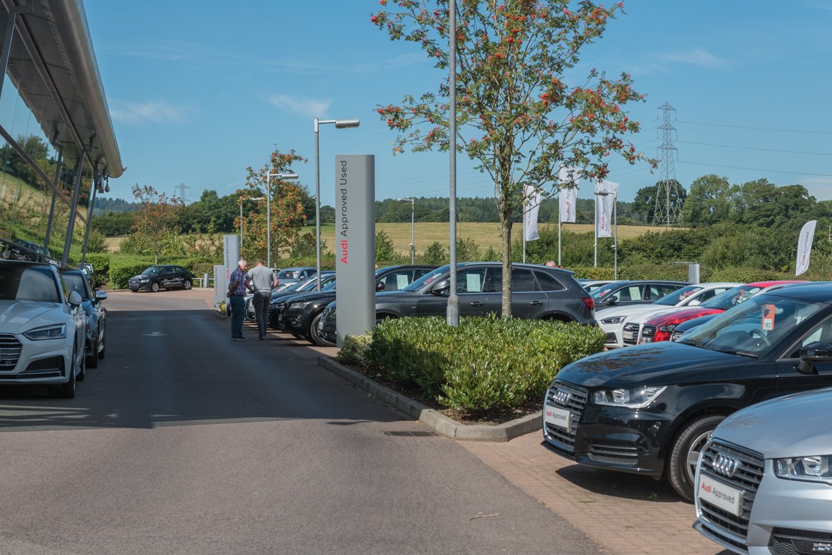 Retail Photography Portfolio | Antea Photography