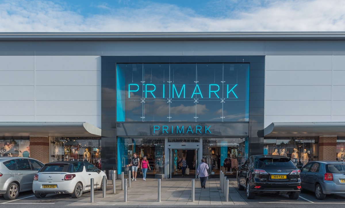Retail Photography Portfolio | Antea Photography