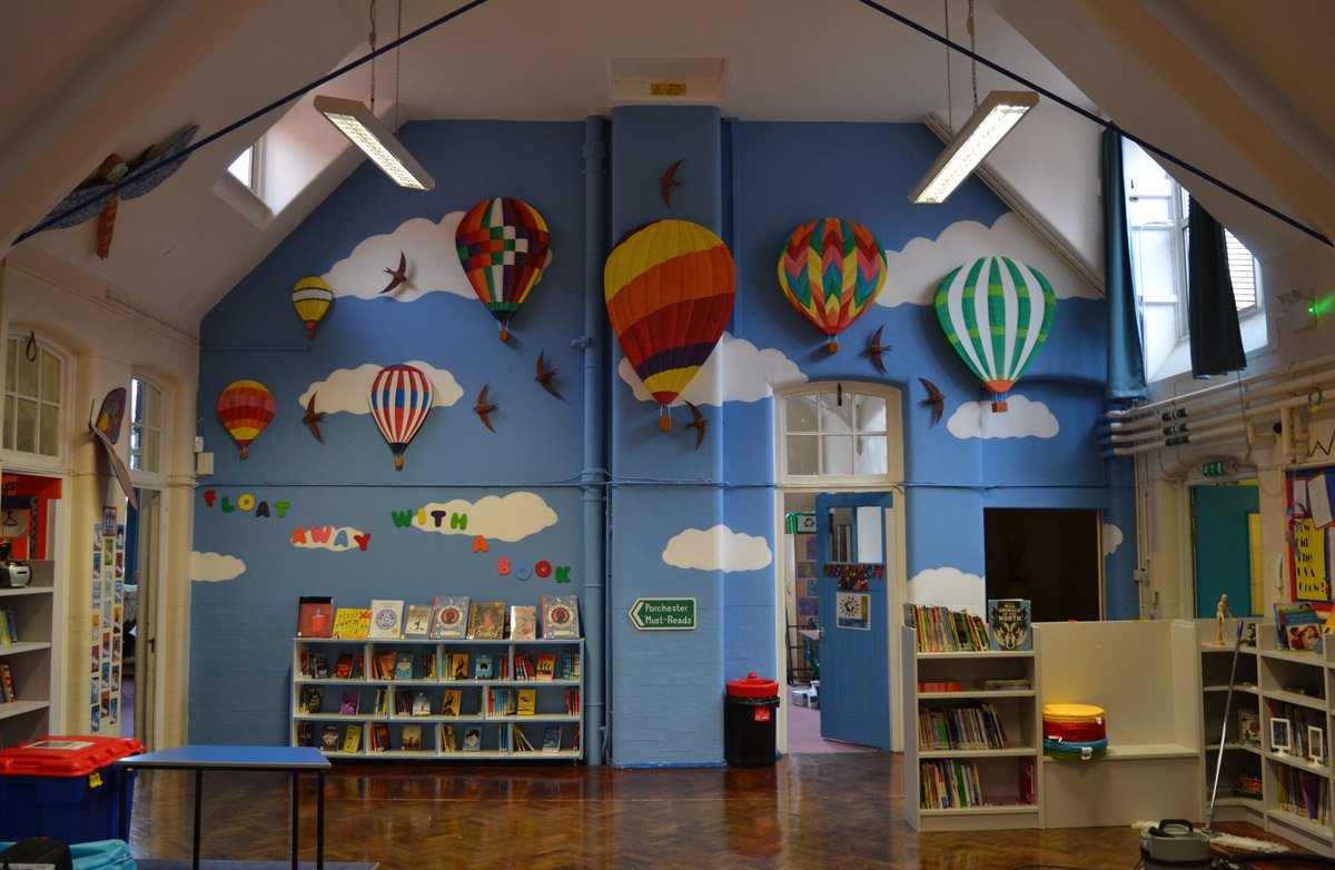 Home [www.peterbaldry.co.uk]