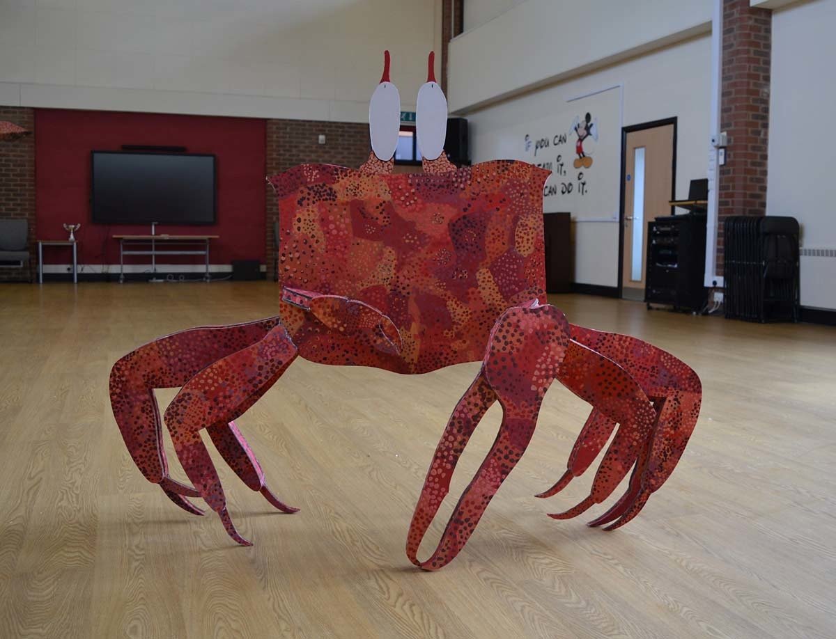 Home [www.peterbaldry.co.uk]