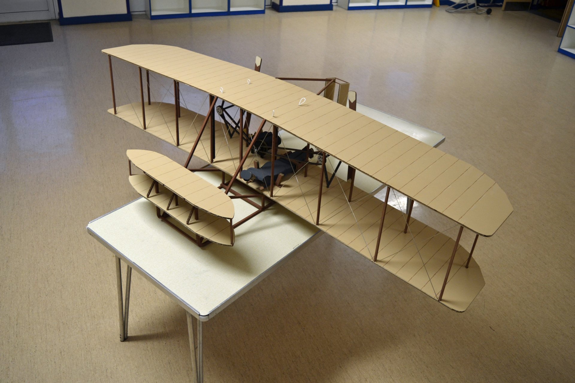 Home [www.peterbaldry.co.uk]