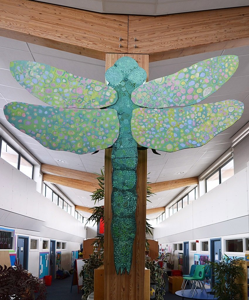 Home [www.peterbaldry.co.uk]