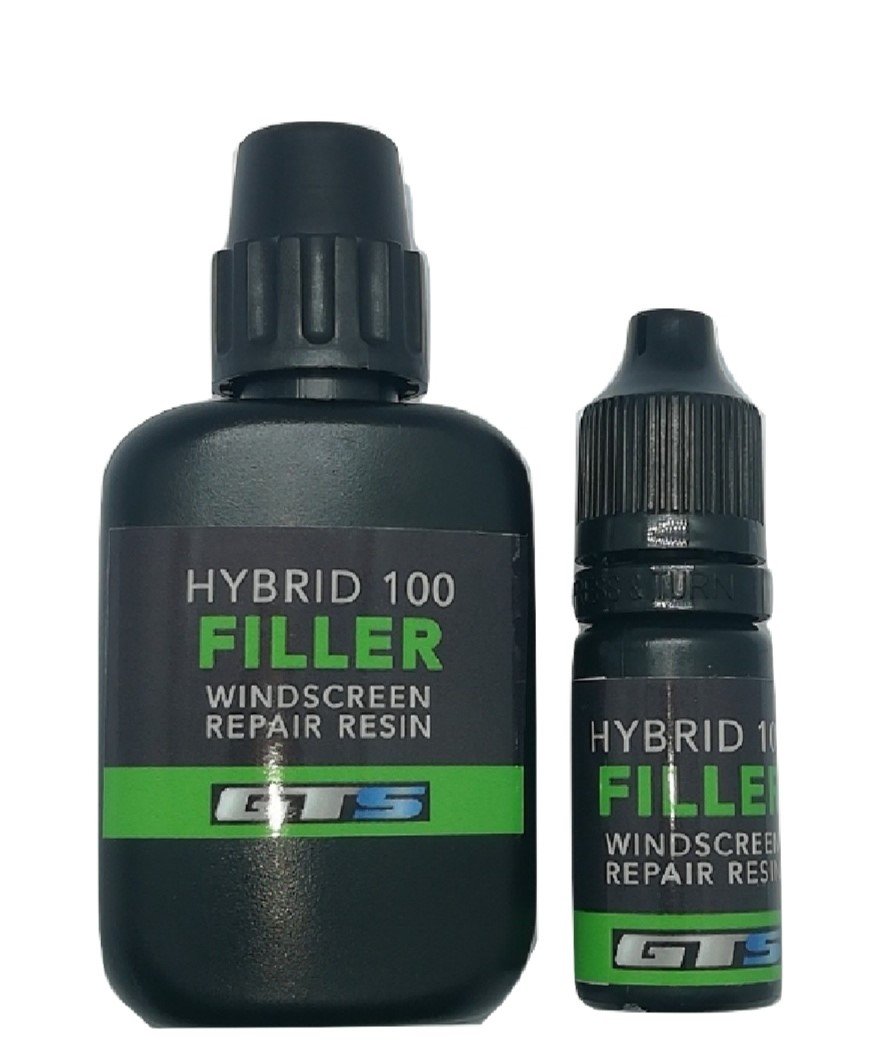 Solid UV Resistant Black Bottles Now in Stock