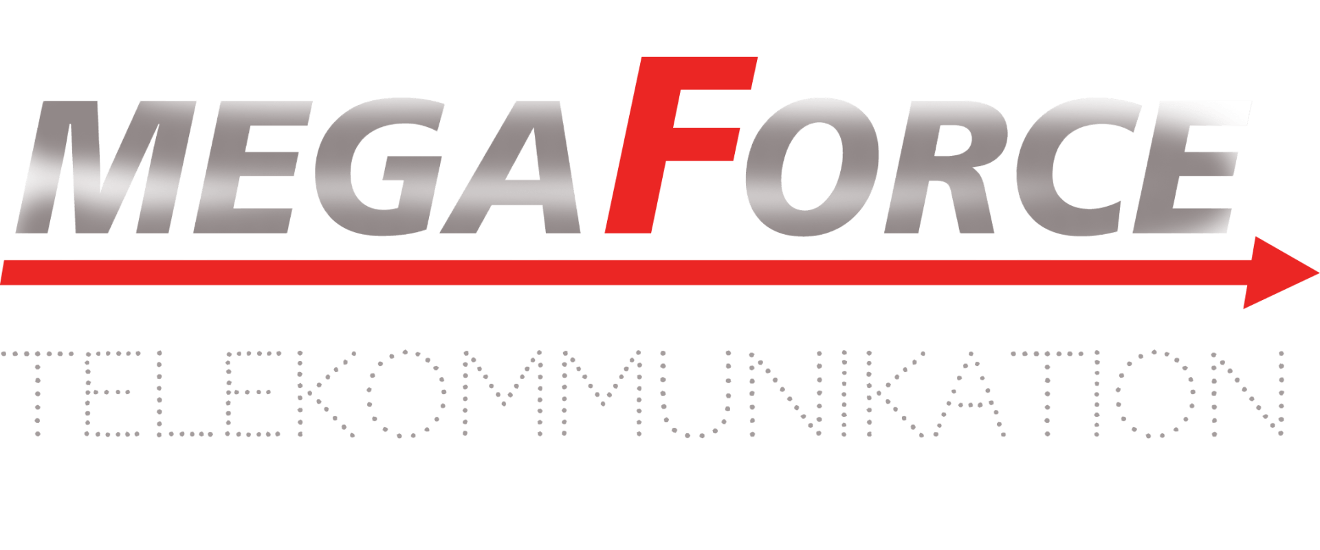 MegaForce Telecom