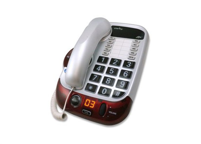 Assistive Listening Devices (ALDS) - Discover Hearing