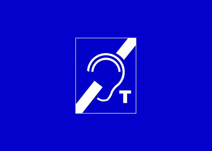 Assistive Listening Devices (ALDS) - Discover Hearing