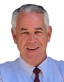 UK Steam Rail Day Trips and Worldwide Rail Holidays