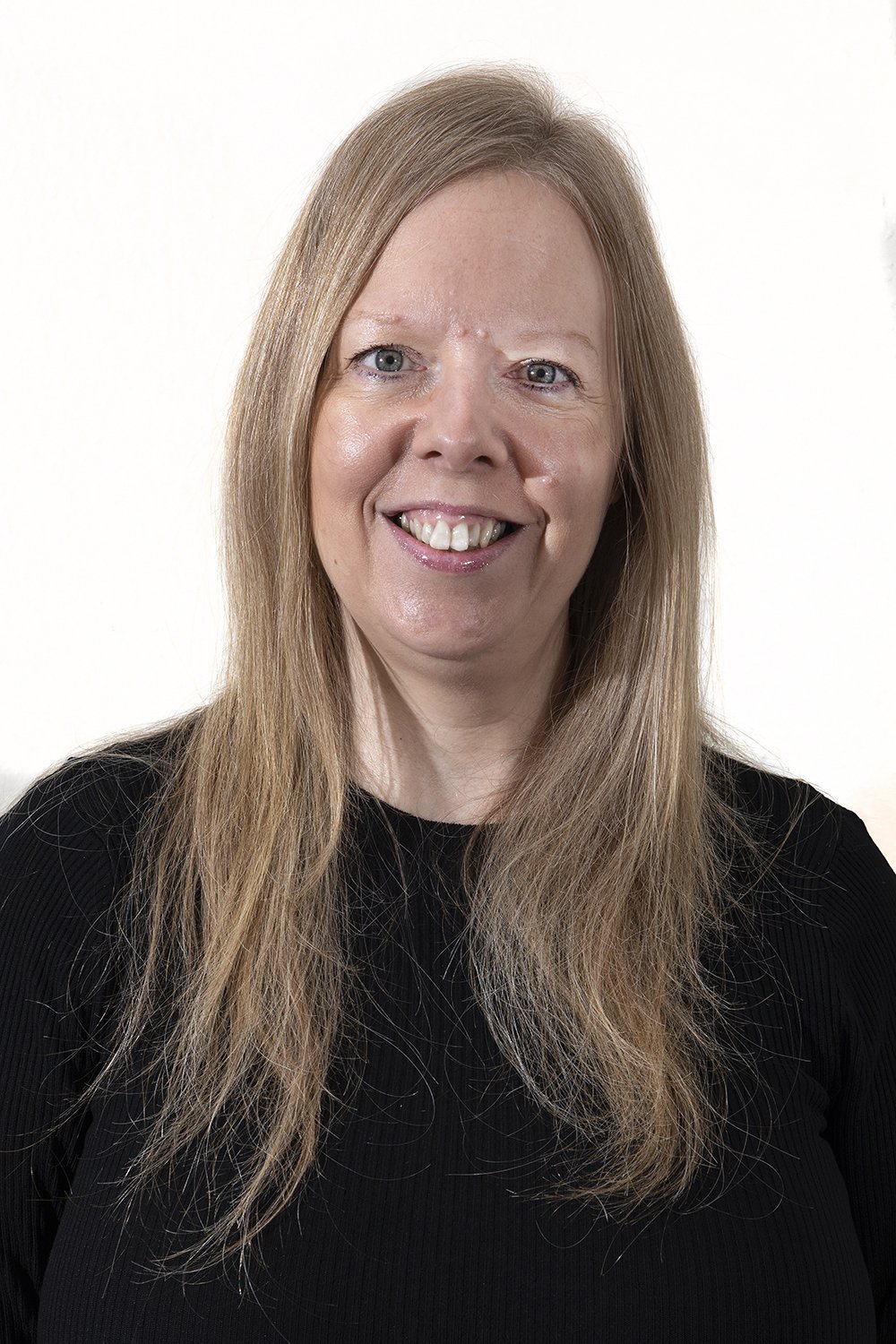 UK Steam Rail Day Trips and Worldwide Rail Holidays