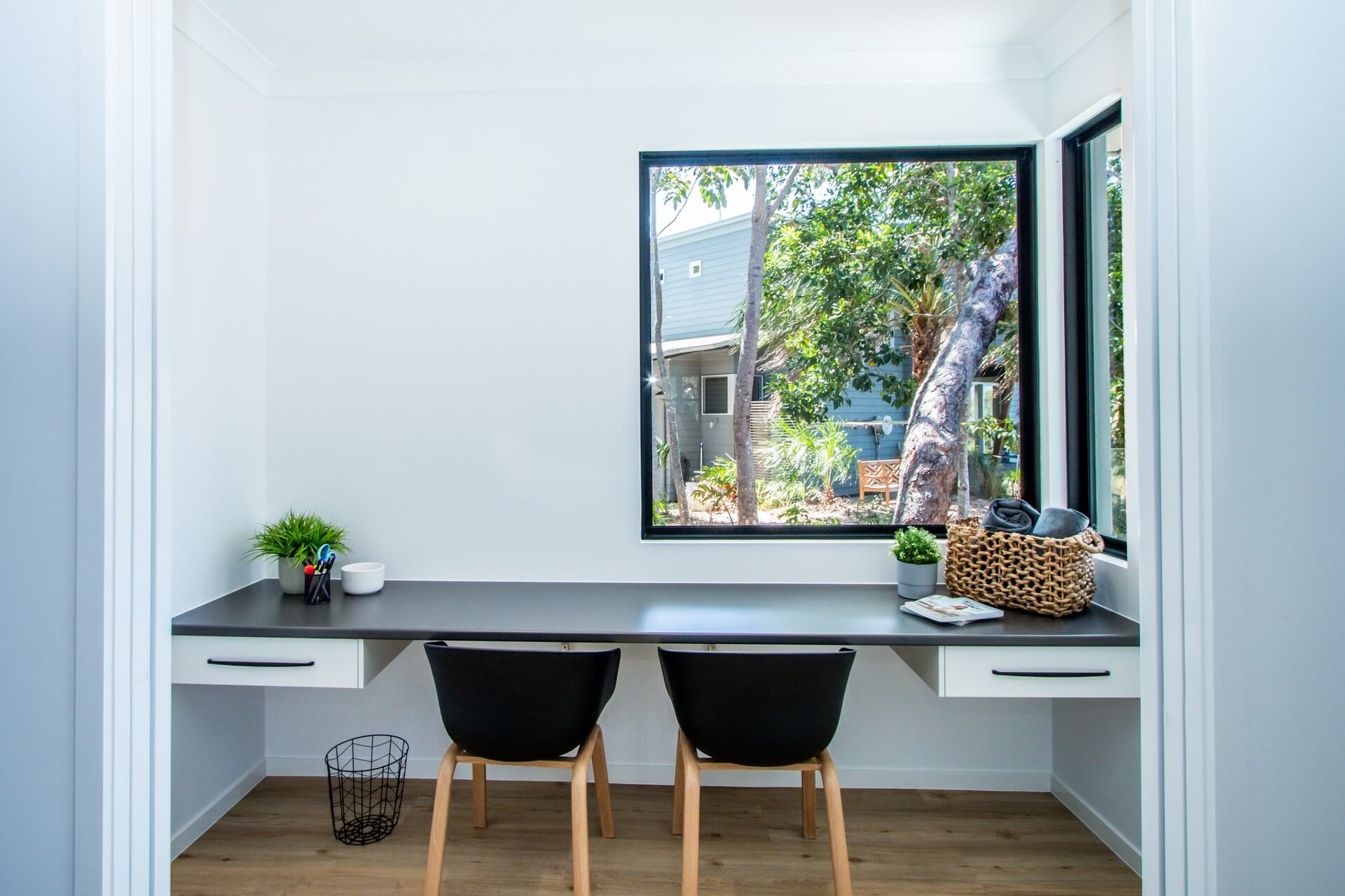 Cabinet Design in Bundaberg | Regalline Cabinets & Joinery