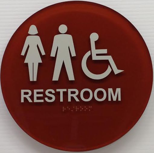 Alaska Laminated Signs | Engraving | Anchorage, AK