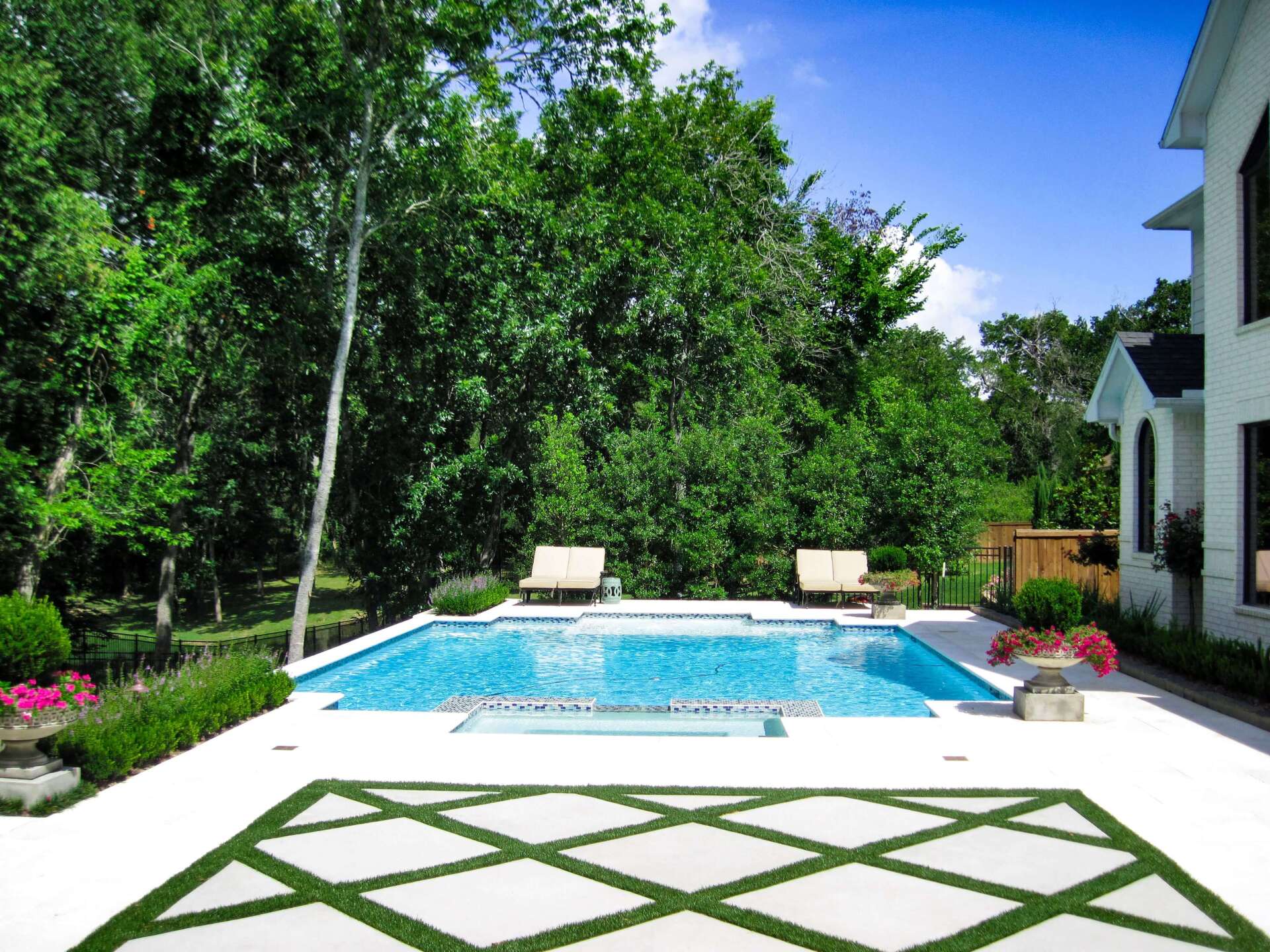 Gallery | Bay Area Design & Landscape