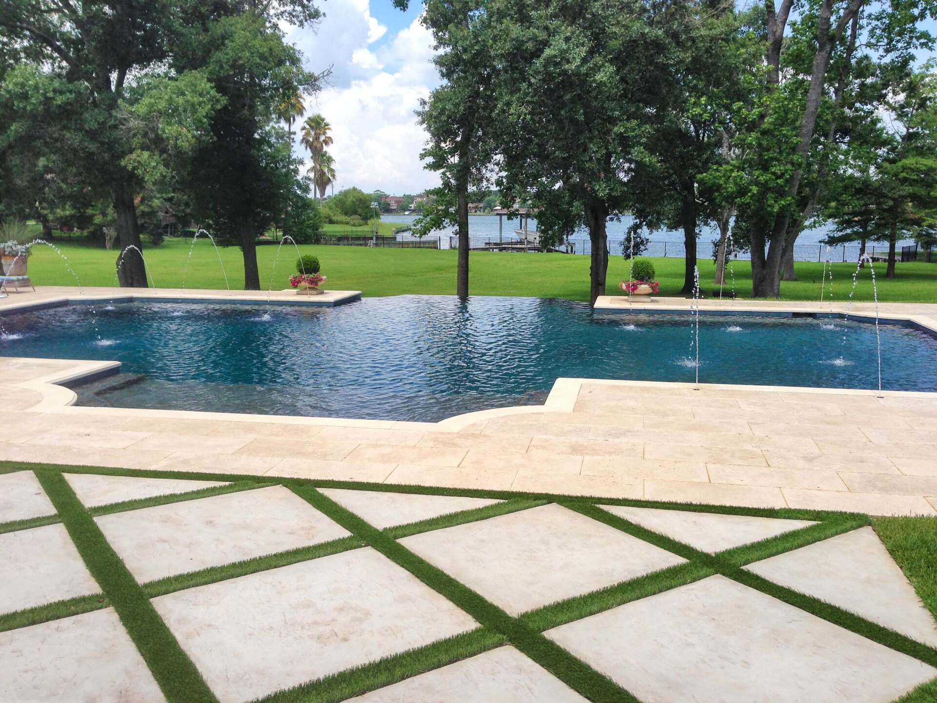 Gallery | Bay Area Design & Landscape