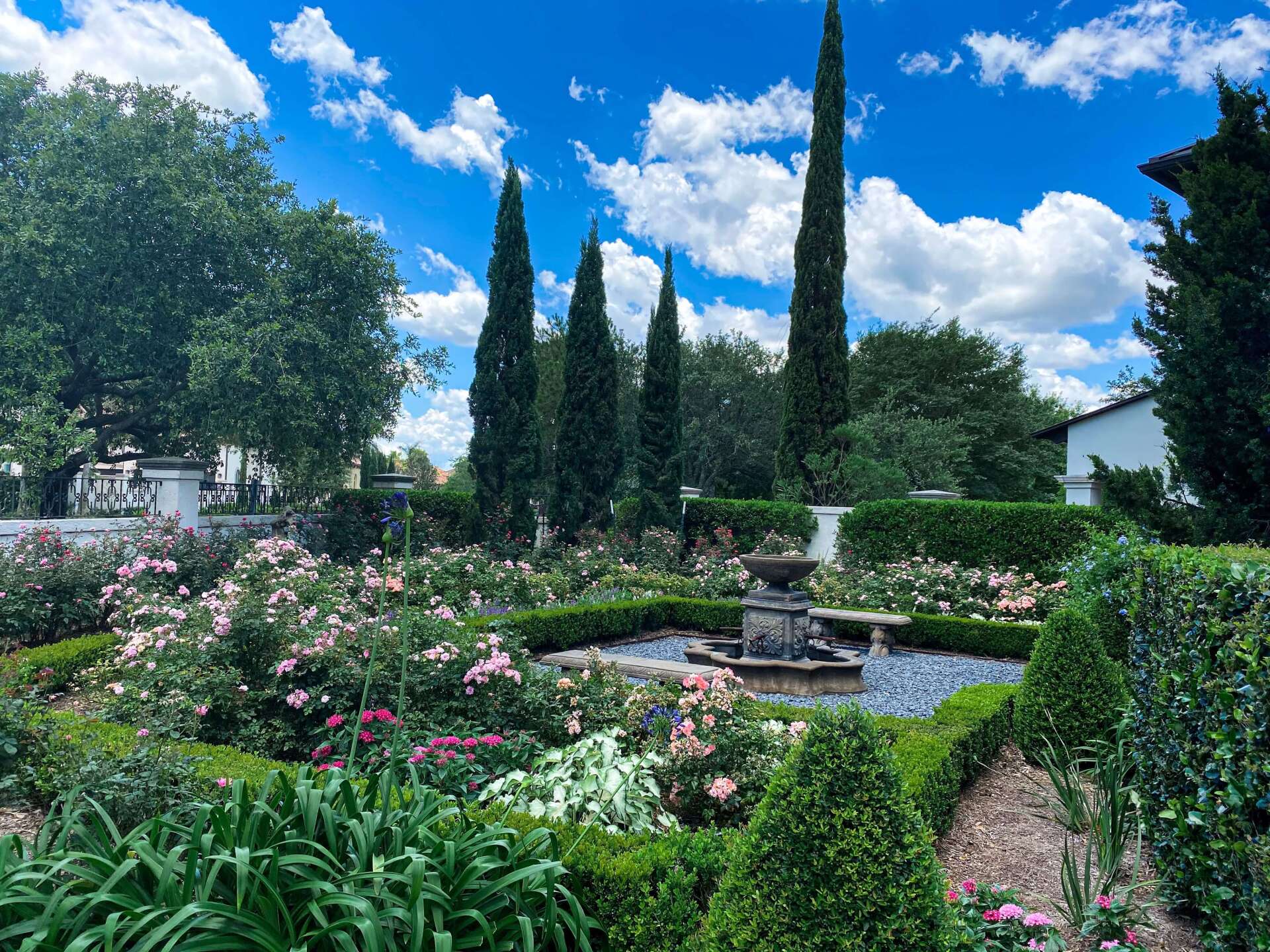 Gallery | Bay Area Design & Landscape