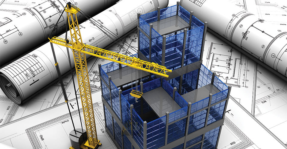 Structural Engineering & Design Services | Moran Structural Consultants