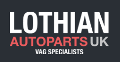 Vehicle Parts' Supplier | Lothian Autoparts UK