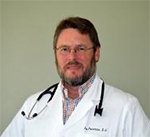 Meet Our Team | Milton, FL | Gulf Coast Physician Partners