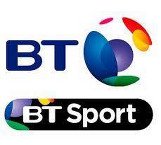 The Swan at Blakedown, traditional pub in Blakedown