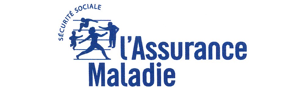 Les membres du Club des Communicants Picardie