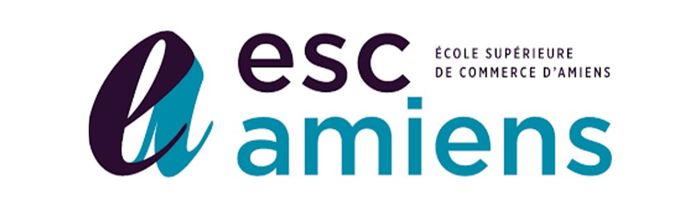 Les membres du Club des Communicants Picardie