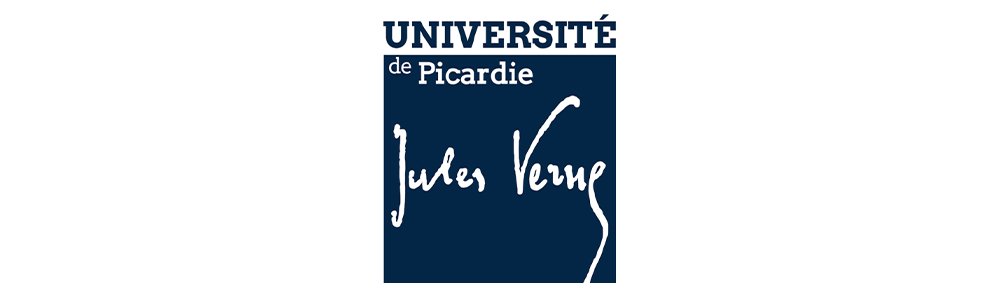 Les membres du Club des Communicants Picardie